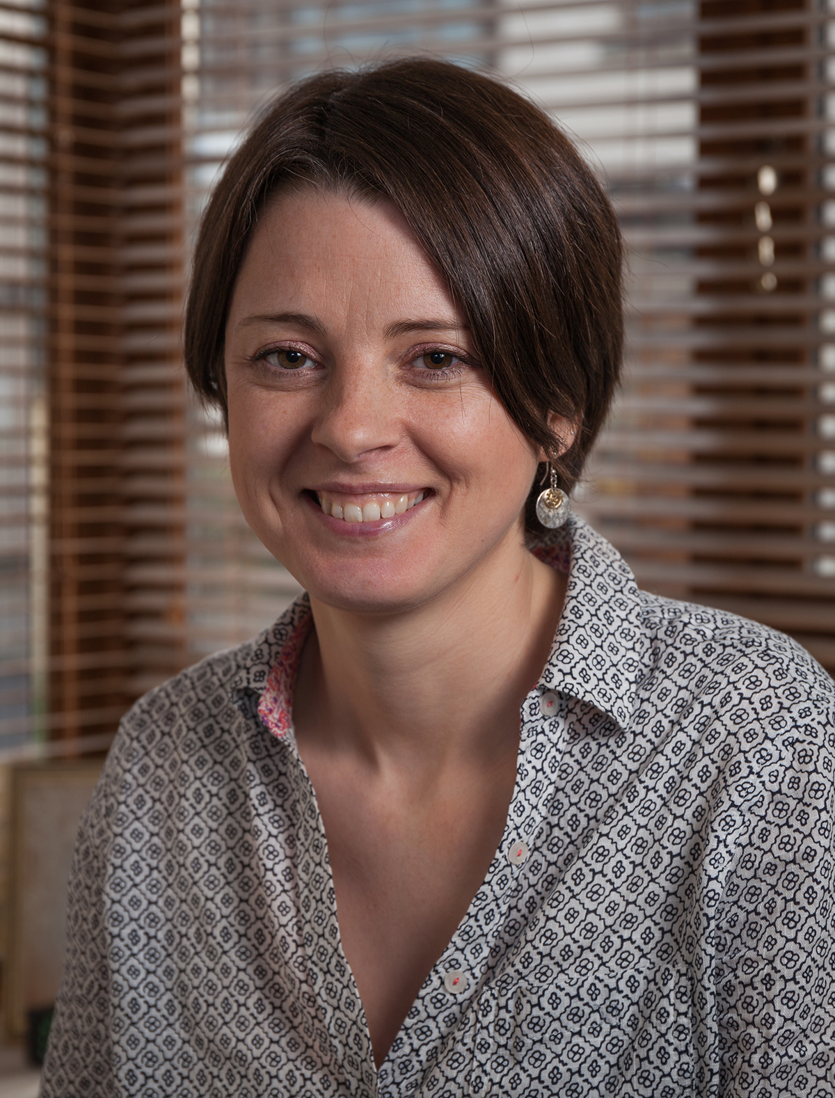 Whitney Career Guidance Wexford & Galway