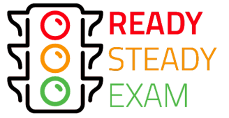 Simple Tips for Exam Success (Part 2) – Whitney Career Guidance