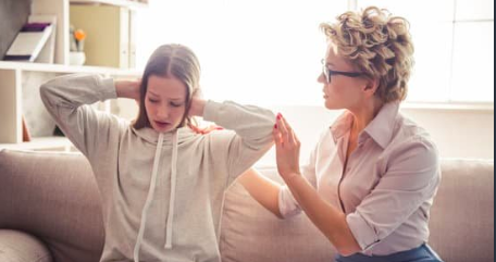 Student Subject Choice – Whitney Career Guidance